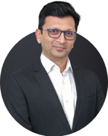 Bharti Hexacom